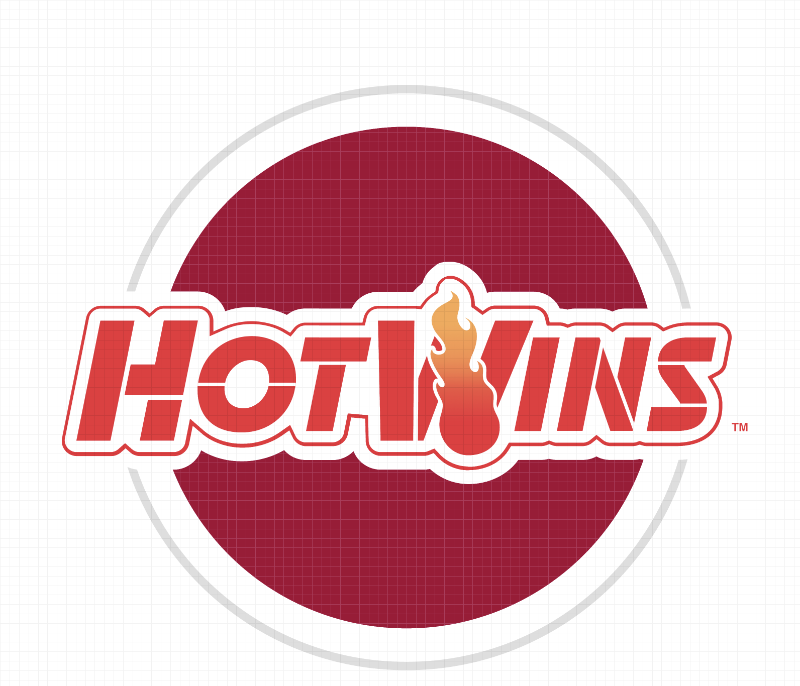 Illinois Lottery Past Winning Numbers