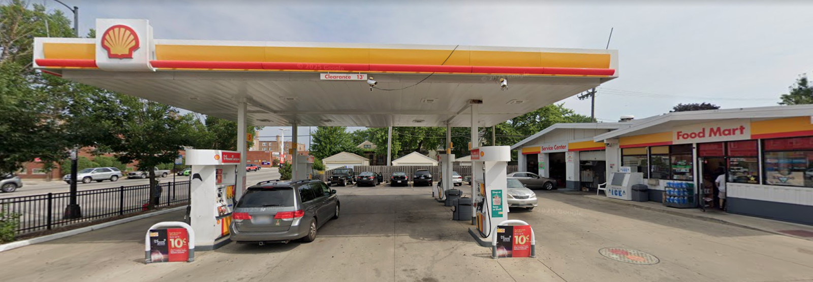 Big Illinois Lottery Winners Over The Weekend | Illinois Lottery