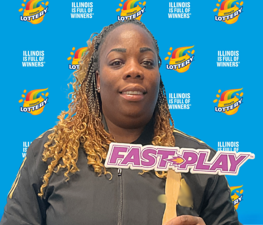 Illinois Lottery Official Site: Buy Tickets Online and Get Winning Numbers